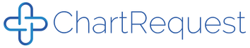 ChartRequest